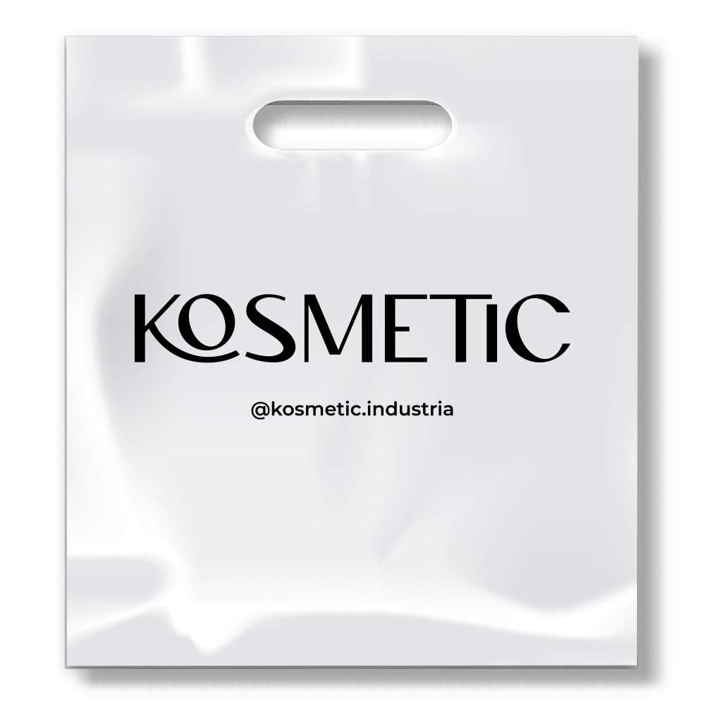 Kosmetic